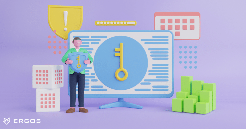 Best Practices To ‘Celebrate’ National Change Your Password Day: How ...